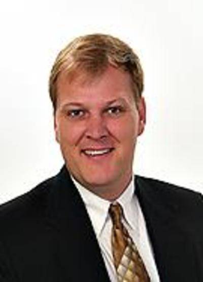 Isaac Winkles - Huntsville- South Parkway - Crye-Leike Real Estate Services